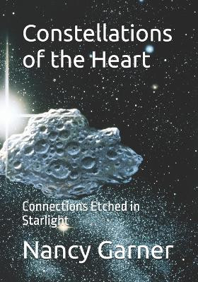 Constellations of the Heart by Nancy E Garner - SciFier.com