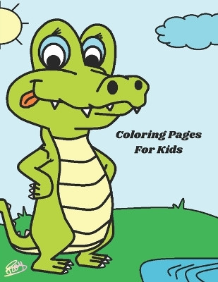 Children's coloring pages Roy Steve Berrocal Fernandez Rb 9798884047549 ...
