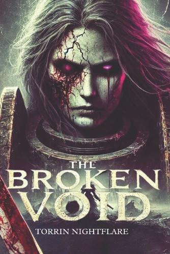The Broken Void: A Warhammer 40K Horror Story of Betrayal, Tyranid ...