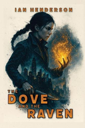 The Dove and the Raven: Book 1 of the Dove and the Raven Saga Ian ...
