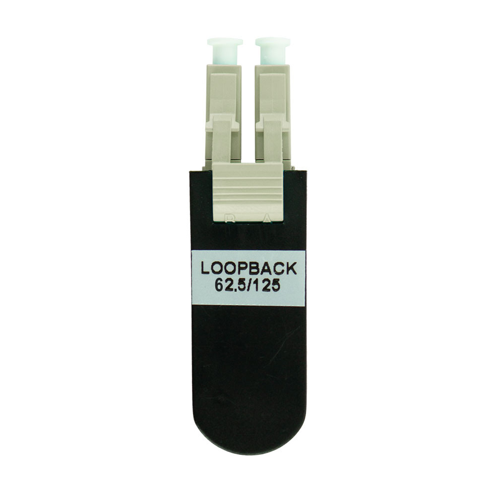 Loopback Adapter