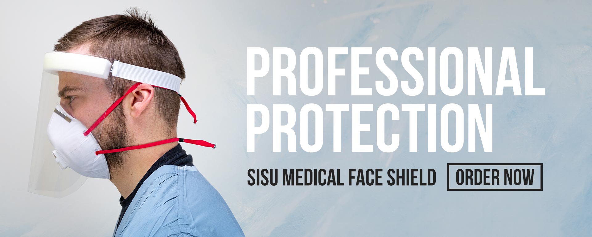 Mouth Guards – Moldable | SISU Sports Mouthguards