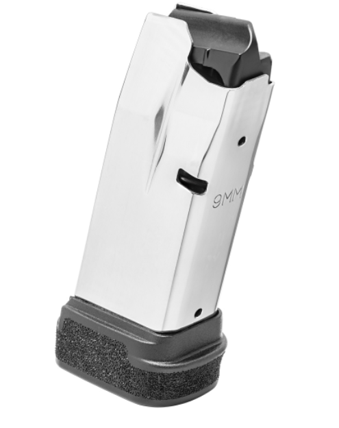 SPRINGFIELD ARMORY HELLCAT 13RD 9MM MAGAZINE
