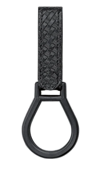 BIANCHI ACCUMOLD FLASHLIGHT RING