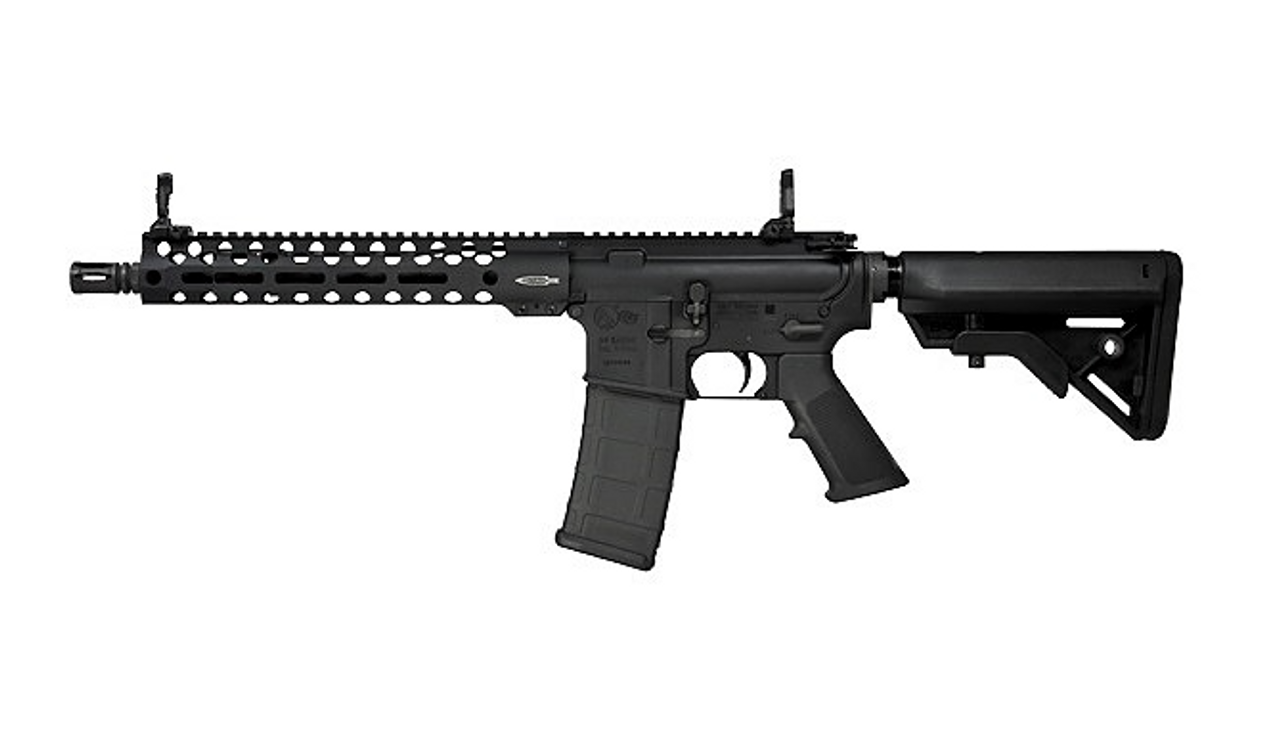 COLT CR6933-EPR 11.5" ENHANCED PATROL RIFLE SBR 5.56/.223 MLOK W/ MBUS ...