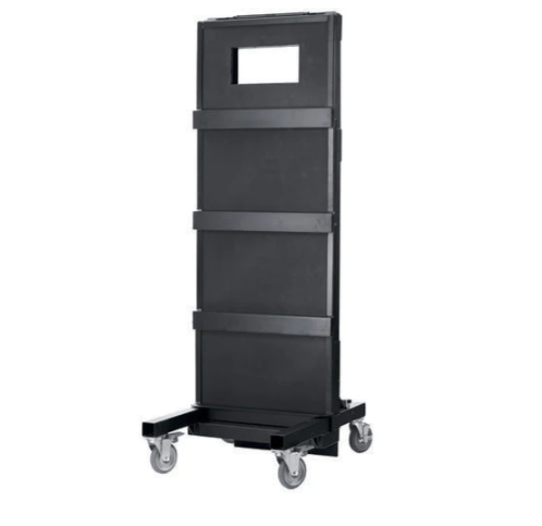 SAFARILAND PROTECH PHOENIX IV 24" x 48" BALLISTIC SHIELD LVL IV ...