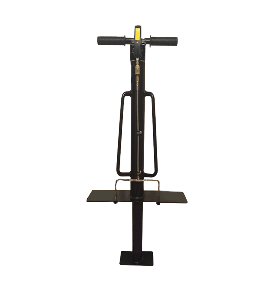 SABRE STINGER CELL EXTRACTION DEVICE, CELL EXTRACTOR - LC Action Police ...