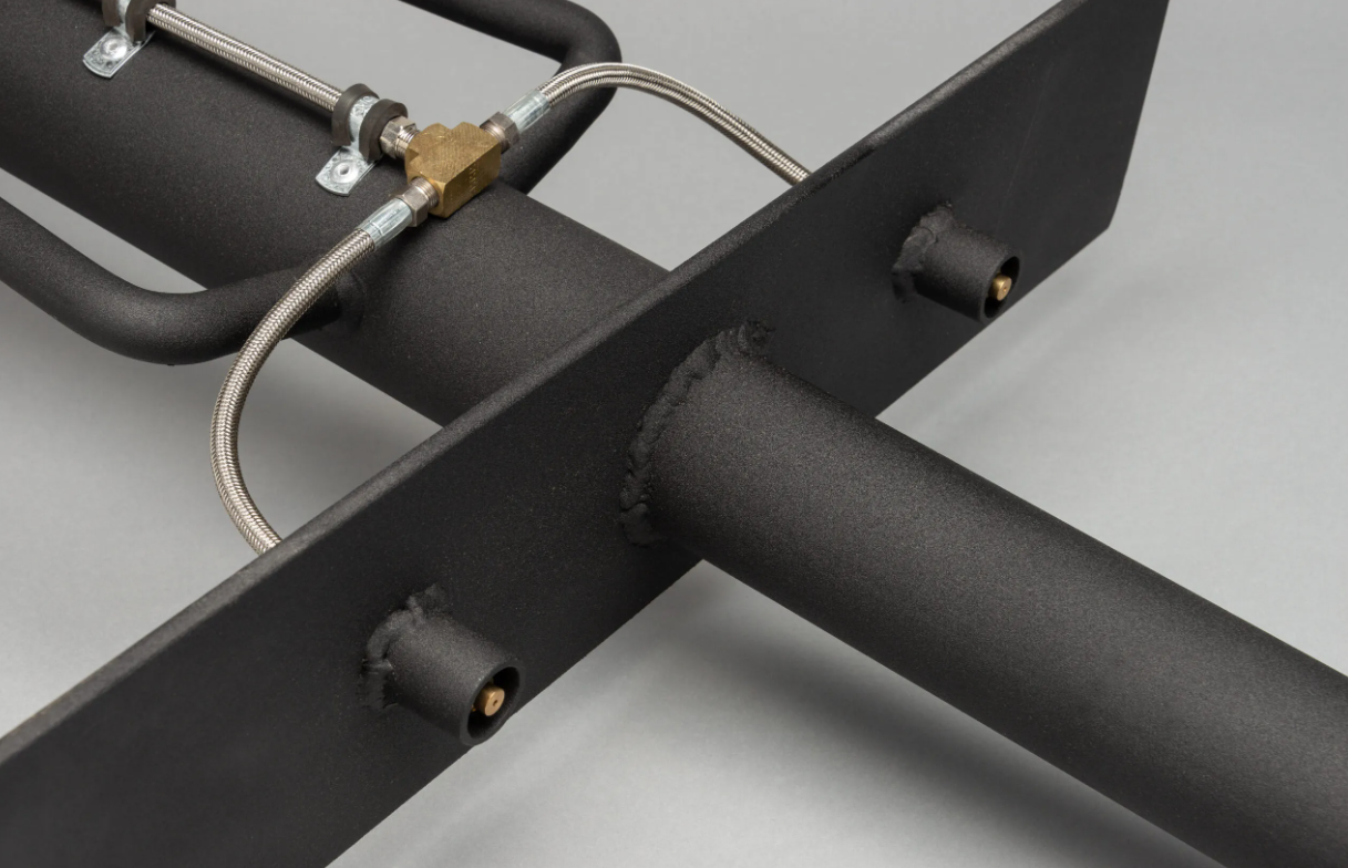 SABRE STINGER CELL EXTRACTION DEVICE, CELL EXTRACTOR - LC Action Police ...