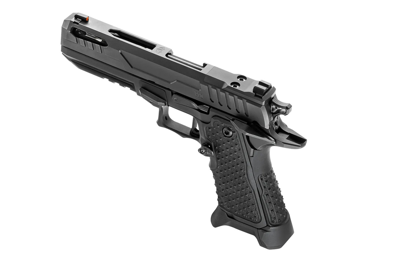 OA 2311™ Pro Elite OA DEFENSE 9MM PISTOL 5"