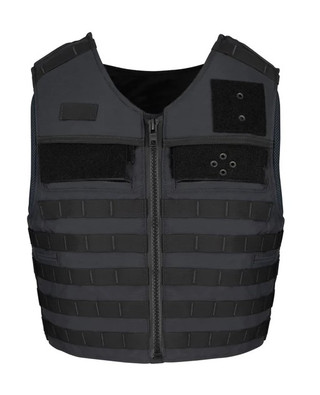 SAFARILAND OREGON CITY OVERT VEST CARRIER