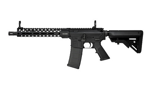 COLT CR6933-EPR 11.5" ENHANCED PATROL RIFLE SBR 5.56/.223 MLOK W/ MBUS ...