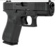 GLOCK G19 GEN5 9MM PISTOL (3) 15RD - LC Action Police Supply