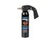 SABRE RED PHANTOM MK-9 OC PEPPER SPRAY CELL EXTRACTION DEVICE 16oz - LC ...