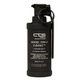 CTS 7290-9 NINE BANG TACTICAL FLASH BANG - LC Action Police Supply