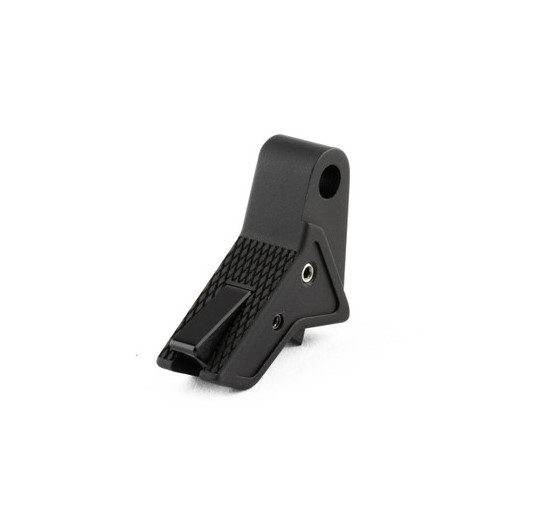 GLOCK FLAT FACE PERFORMANCE TRIGGER