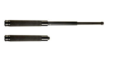 ASP TALON INFINITY T60 COLLAPSABLE BATON 60cm with Button closure - LC ...