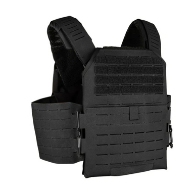 SHIFT 360 G3 SAPI ADVANCED WEBLESS SYSTEM, FIRSTSPEAR TUBES SCALABLE ...