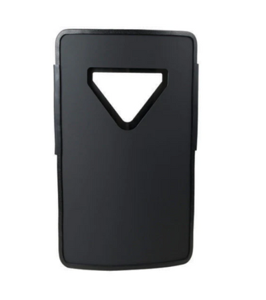 SAFARILAND PROTECH MIGHTY MITE X LVL IIIA 18"x30" BALLISTIC SHIELD