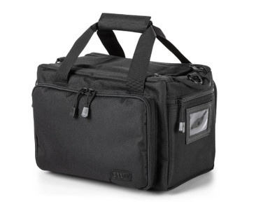 5.11 RANGE QUALIFIER BAG 18L 56947