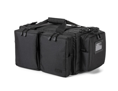 5.11 RANGE QUALIFIER BAG 18L 56947