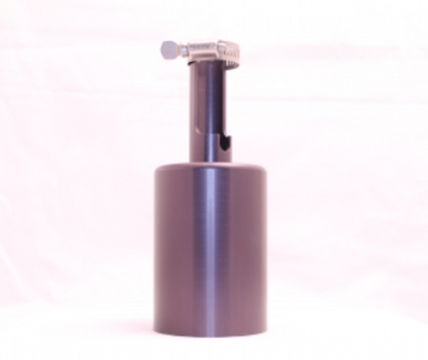 CTS LC5 5-SERIES LAUNCHING CUP (52 Series Canister Grenades) - LC ...