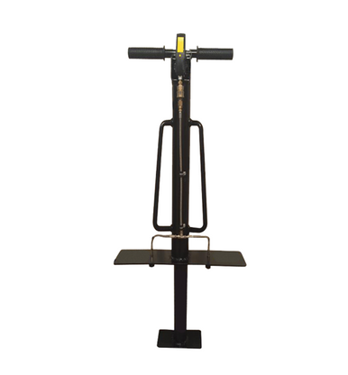 SABRE STINGER CELL EXTRACTION DEVICE, CELL EXTRACTOR - LC Action Police ...