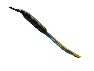 BROCO "JIMMY" TACTICAL PRY BAR - LC Action Police Supply