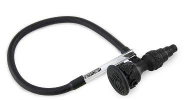 Headdies Dab Vac 3D Printed - Rise Smoke Shop