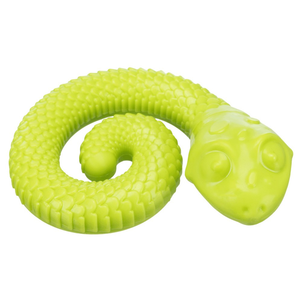 Trixie Snack Snake 18cm | Just for Pets