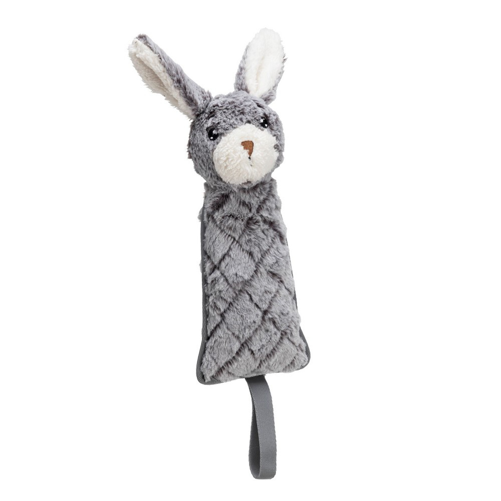 House of Paws Rabbit Thrower | Just for Pets