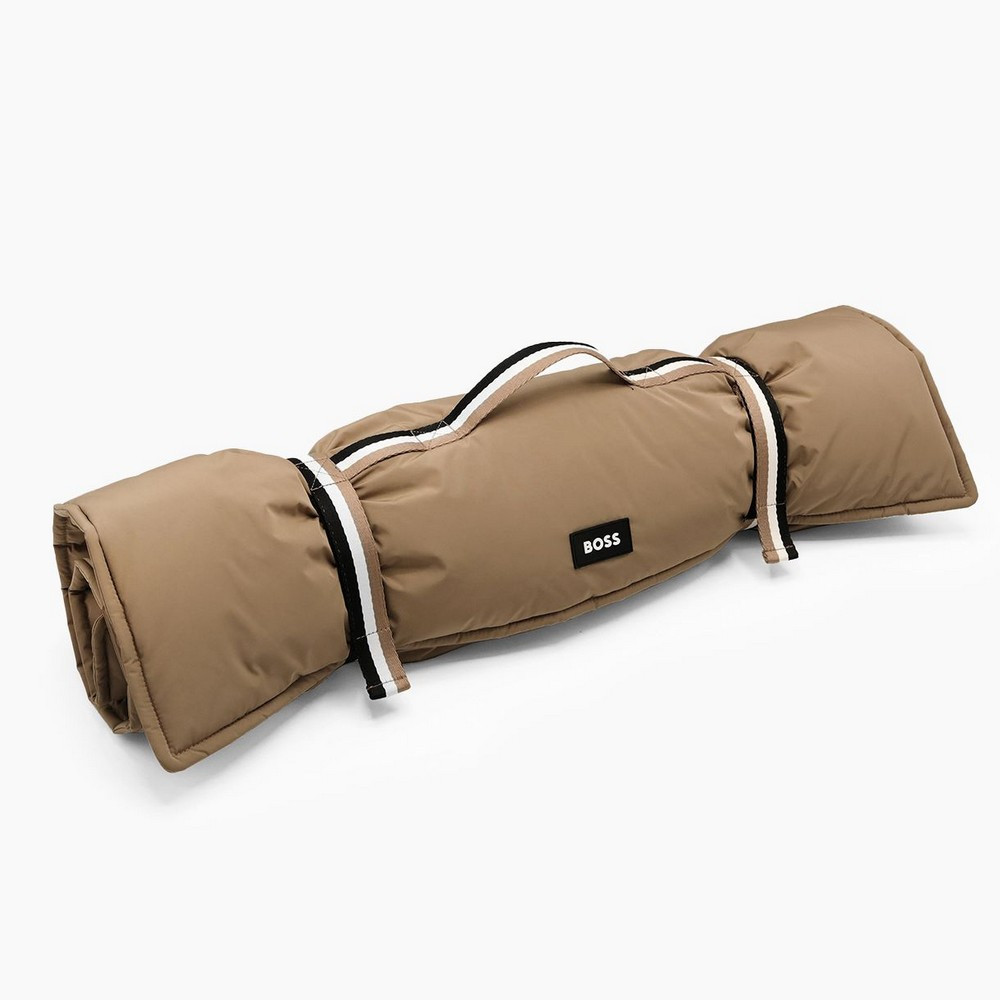 BOSS Roll Up Mat L | Dog Online