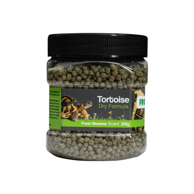 ProRep Tortoise Meadow 200g | Just for Pets