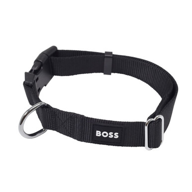 BOSS Walk Collar | Dog Online