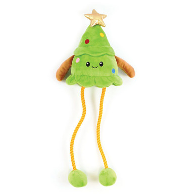 Happy Pet Long Leg Kendall Tree | Just for Pets