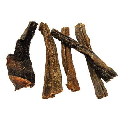 Doodles Deli Buffalo Tripe | Just for Pets