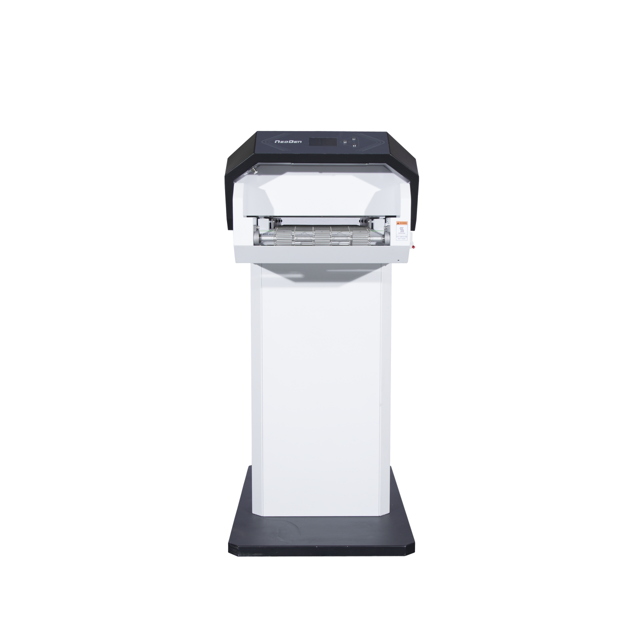 Neoden IN6 Reflow Oven
