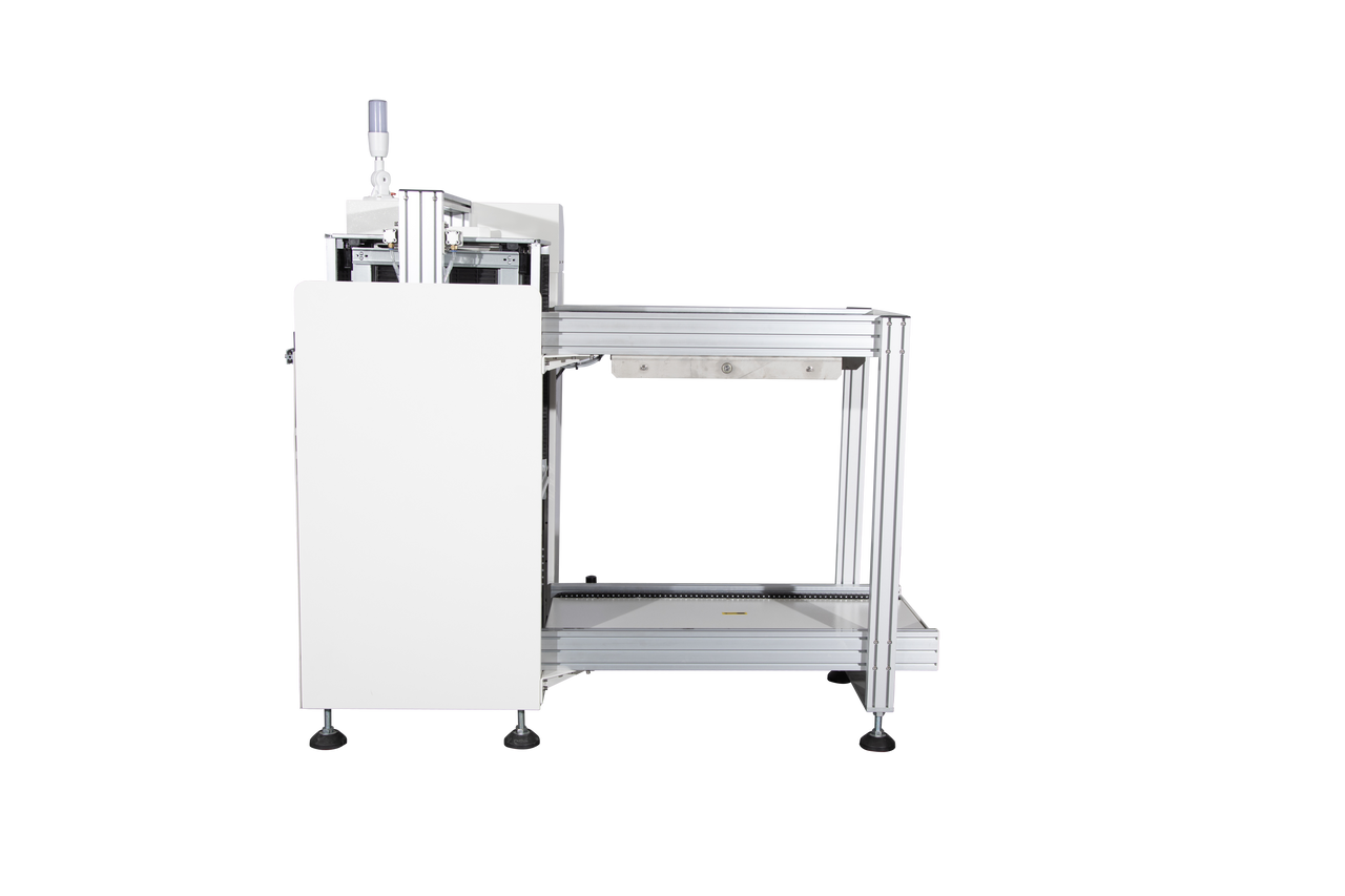 PCB Loader