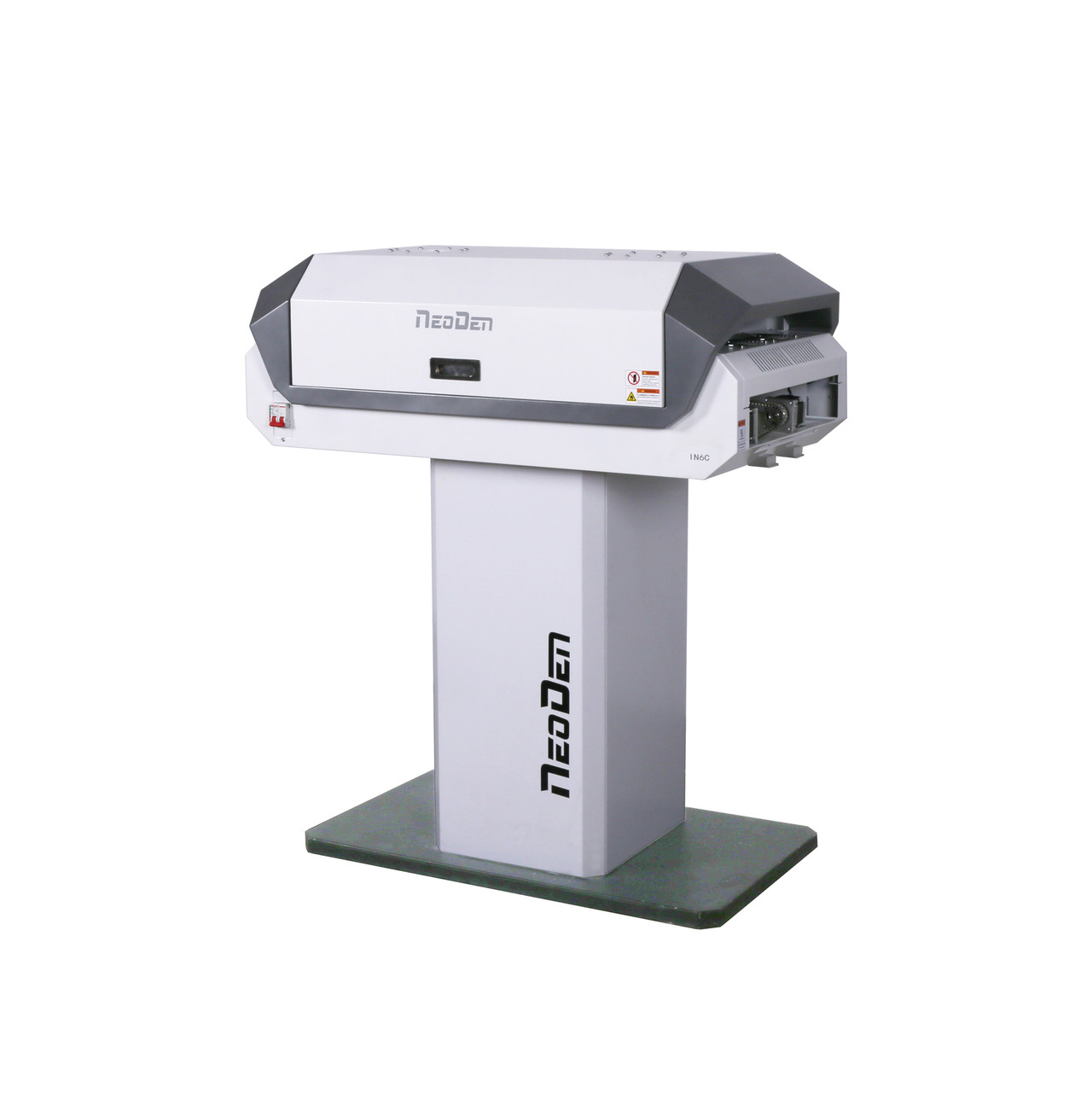 Neoden IN6C Reflow Oven