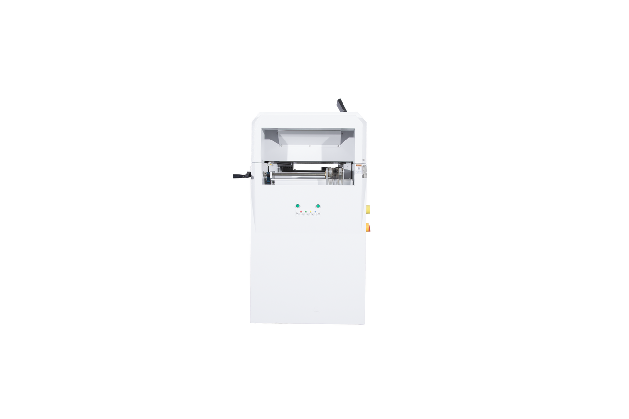 Neoden IN12C Reflow Oven