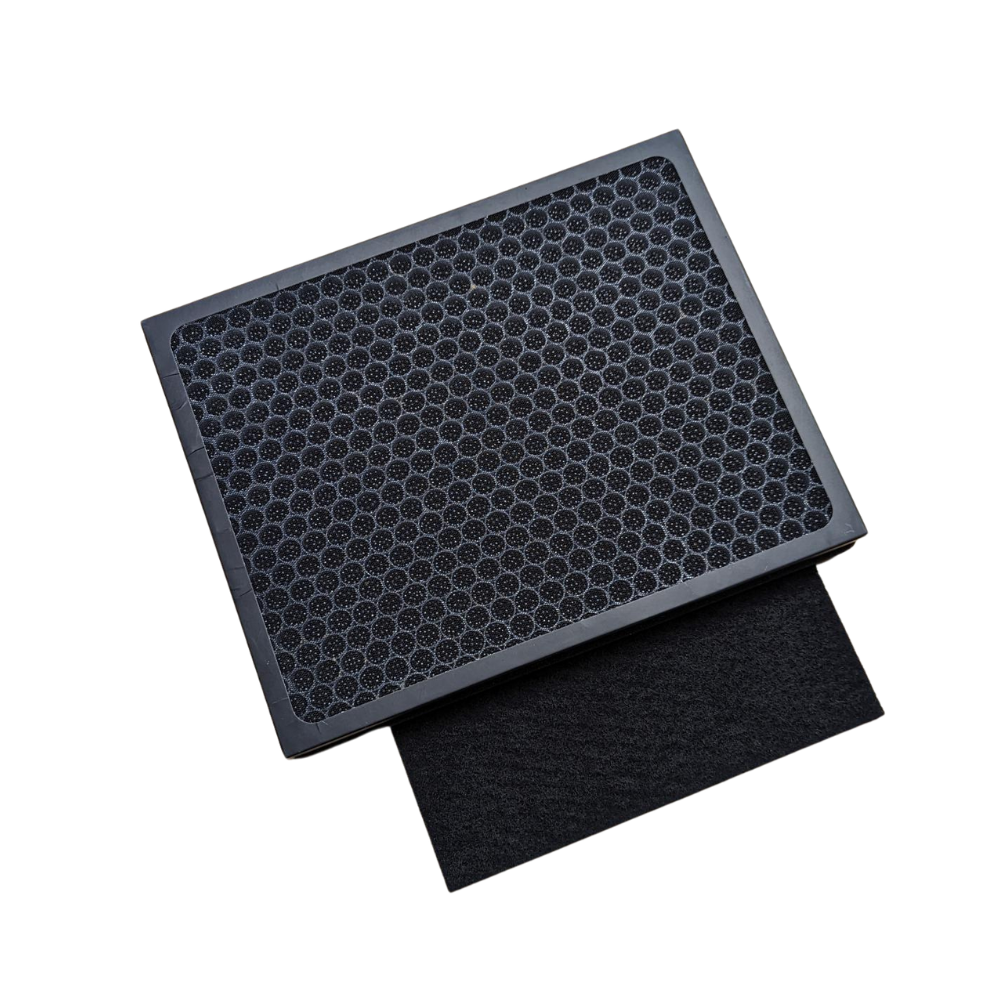 Replacement Filter Set for IN6 and IN12 Reflow Oven