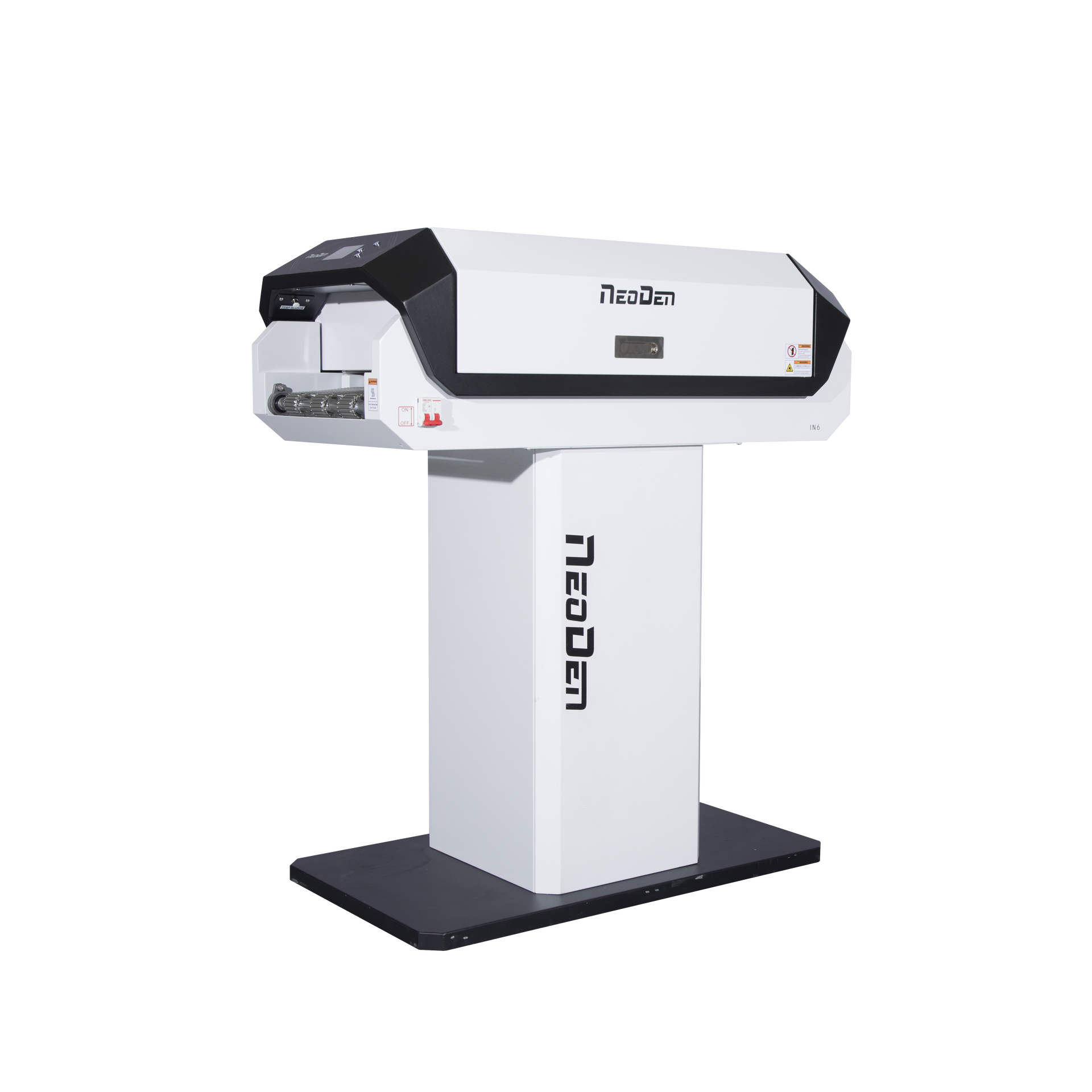 Neoden IN6 Reflow Oven