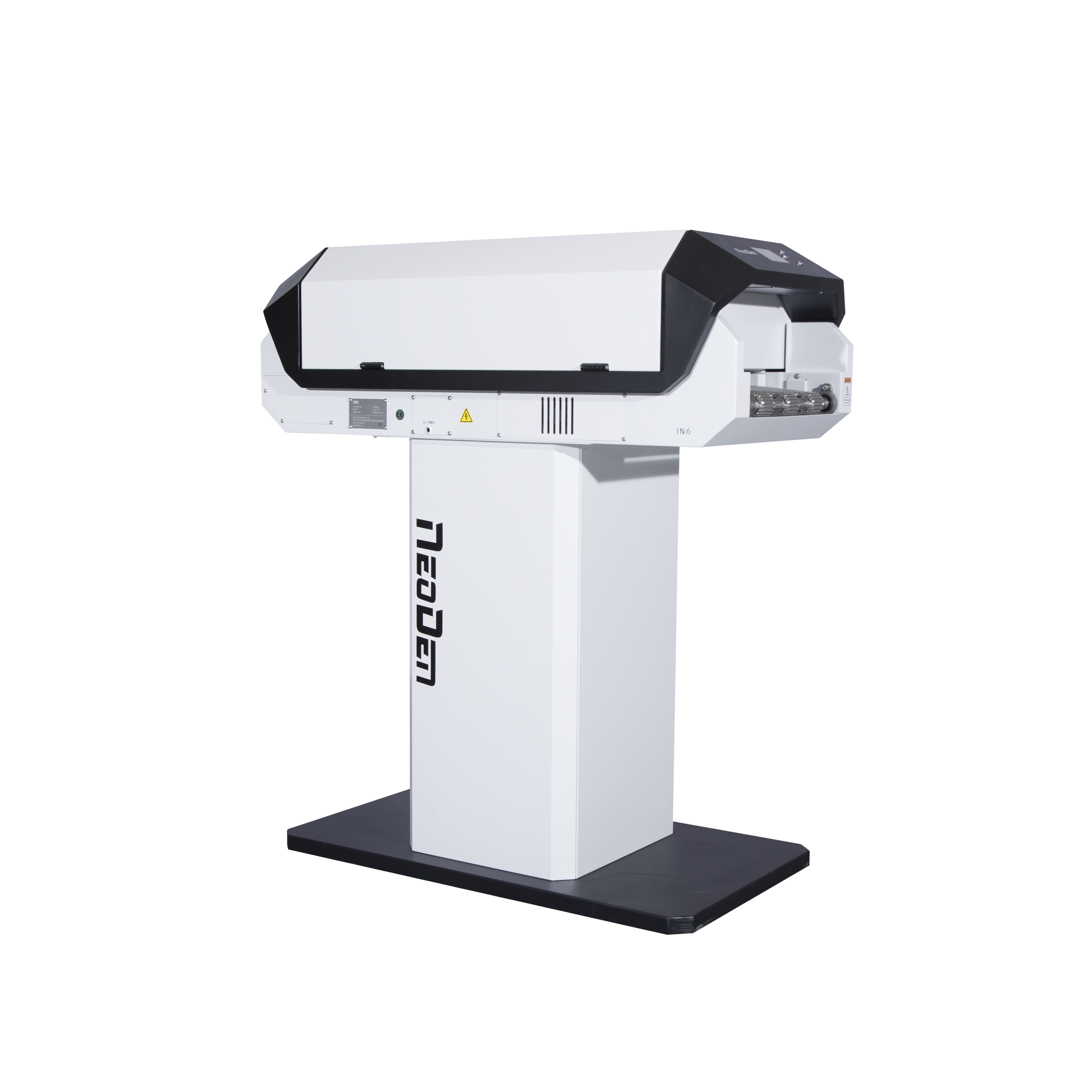 Neoden IN6 Reflow Oven