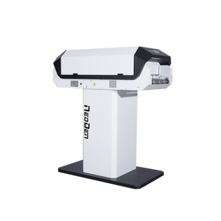Neoden IN6 Reflow Oven