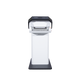 Neoden IN6 Reflow Oven