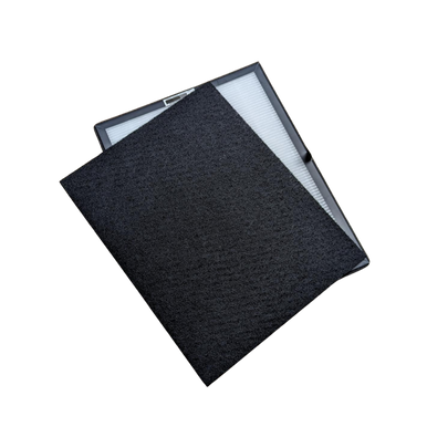Replacement Filter Set for IN6 and IN12 Reflow Oven