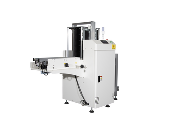 PCB Unloader