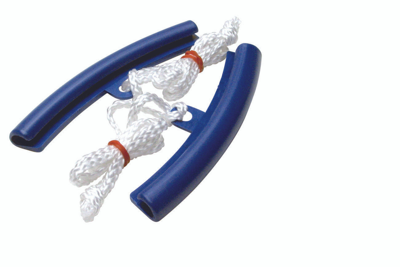 Motion Pro Rim Protectors - American Moto Tire