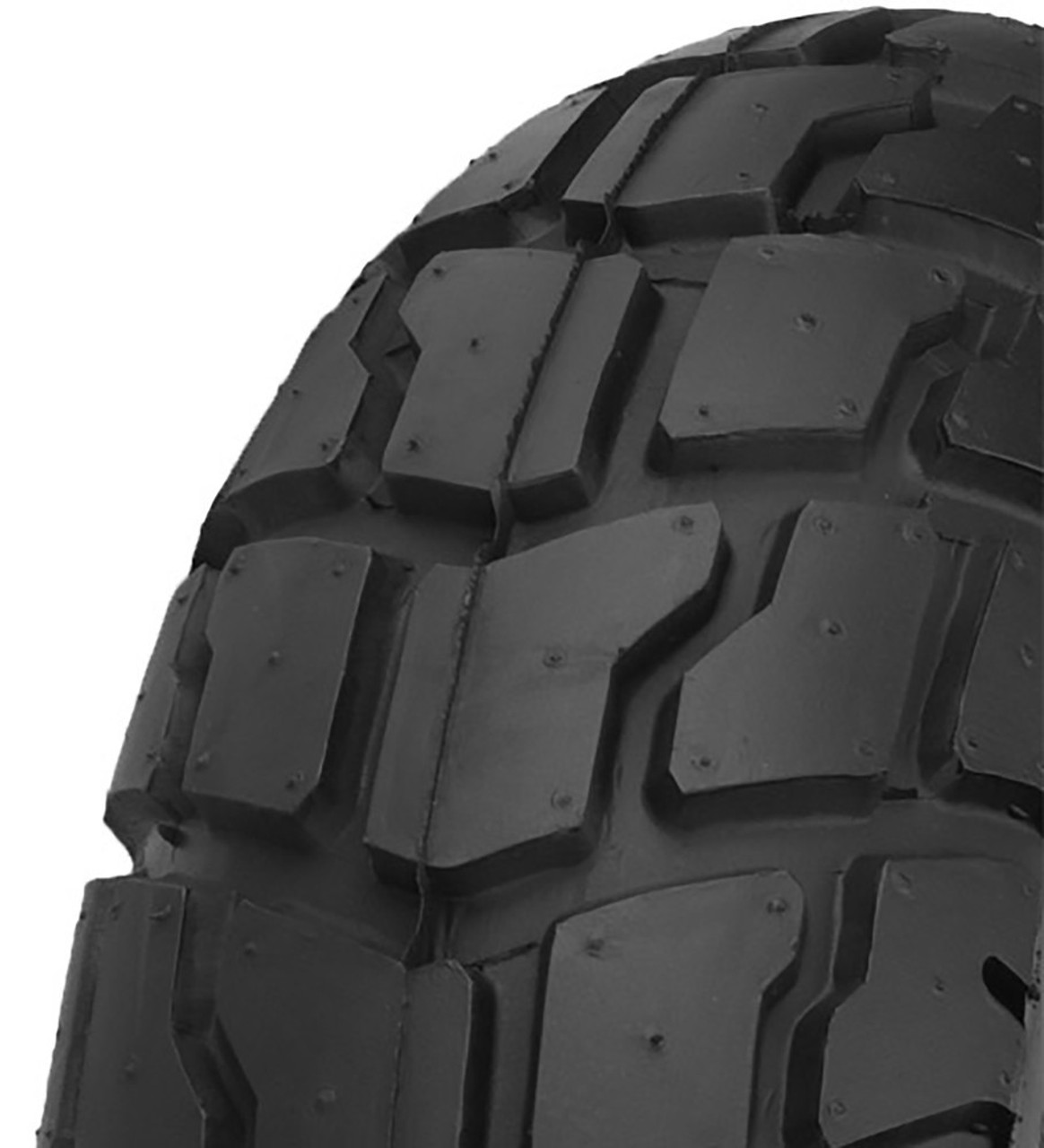 Shinko Sr426 120/90-10 66J Tubeless Dot Front / Rear - American Moto Tire