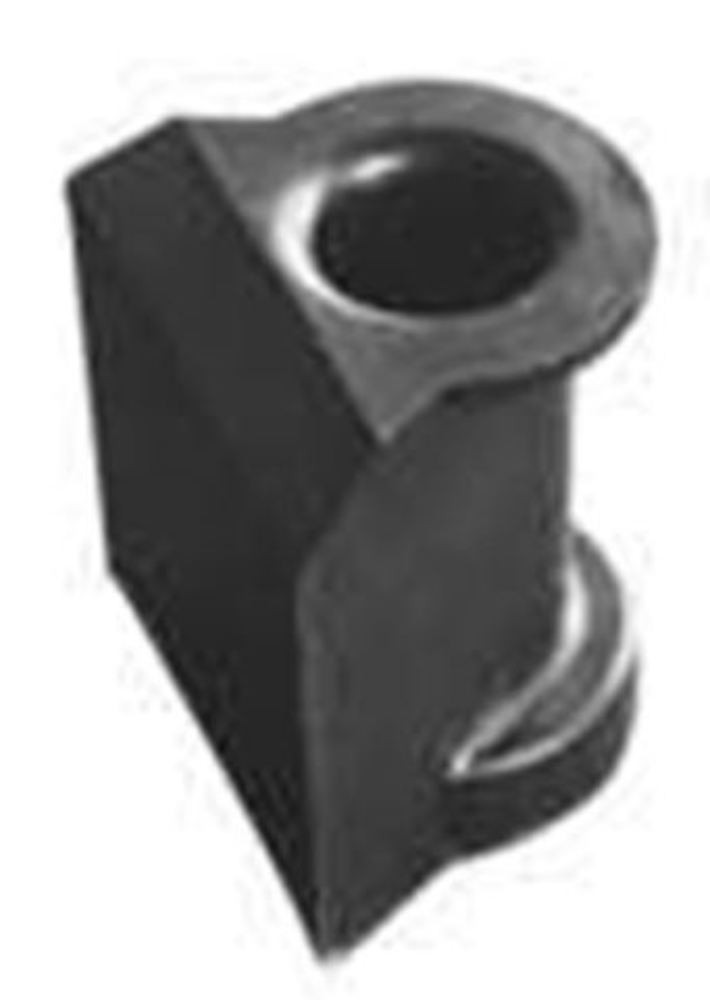 Tubliss Deflector Front - American Moto Tire