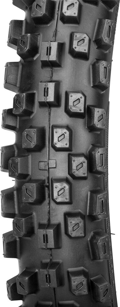 Sedona MX-208SR 80/100R-21 51M Front Radial Motorcycle Tube Type (870 ...